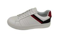 China Men Pu Shoes for sale
