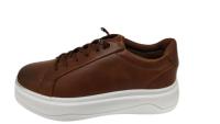 China Men Pu Shoes for sale