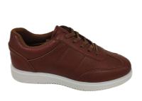 China Men Pu Shoes for sale