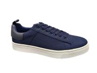 China Men Pu Shoes for sale