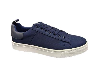 China Men Pu Shoes for sale