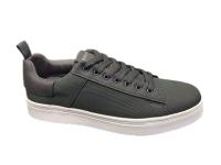 China Men Pu Shoes for sale