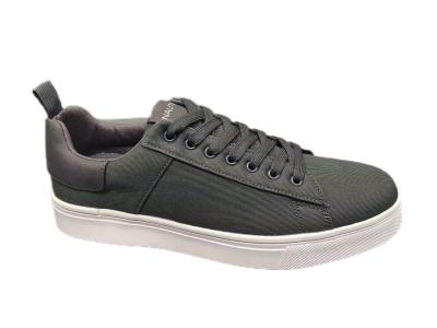 China Men Pu Shoes for sale
