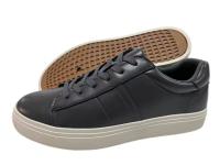 China Men Pu Shoes for sale