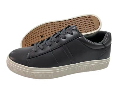 China Men Pu Shoes for sale