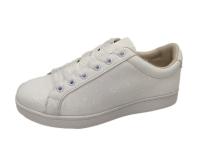 China Men Pu Shoes for sale