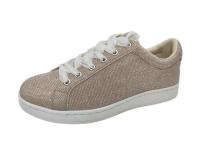 China Men Pu Shoes for sale