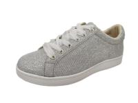 China Men Pu Shoes for sale