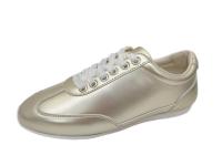 China Men Pu Shoes for sale