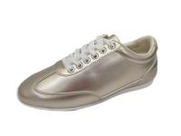 China Men Pu Shoes for sale