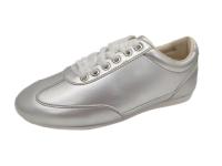 China Men Pu Shoes for sale
