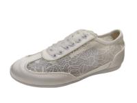 China Men Pu Shoes for sale