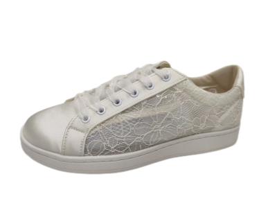 China Men Pu Shoes for sale