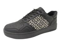China Men Pu Shoes for sale