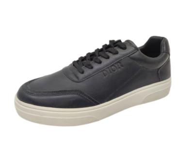 China Men Pu Shoes for sale