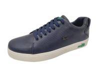 China Men Pu Shoes for sale