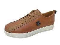 China Men Pu Shoes for sale