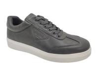 China Men Pu Shoes for sale