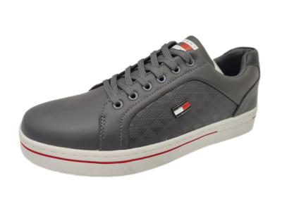 China Men Pu Shoes for sale