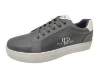 China Men Pu Shoes for sale