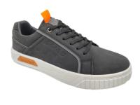 China Men Pu Shoes for sale