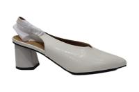 China LADY SANDALS for sale
