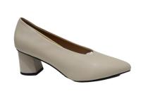 China LADY SANDALS for sale