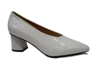China LADY SANDALS for sale