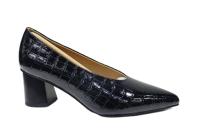 China LADY SANDALS for sale