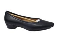 China LADY SANDALS for sale