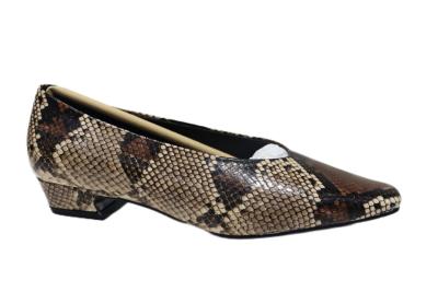 China LADY SANDALS for sale