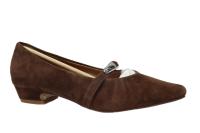 China LADY SANDALS for sale