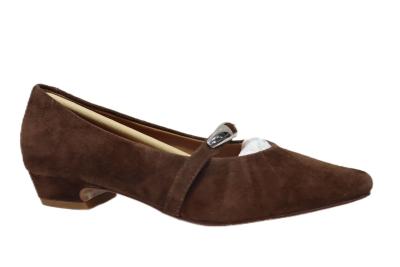 China LADY SANDALS for sale