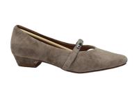 China LADY SANDALS for sale