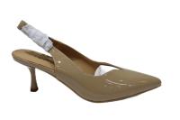 China LADY SANDALS for sale