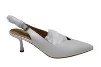 China LADY SANDALS for sale