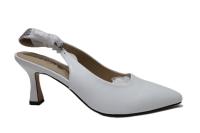 China LADY SANDALS for sale
