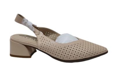 China LADY SANDALS for sale