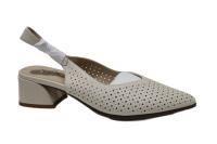 China LADY SANDALS for sale