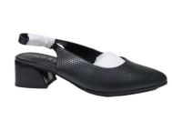 China LADY SANDALS for sale