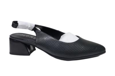 China LADY SANDALS for sale