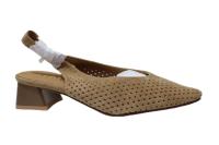 China LADY SANDALS for sale