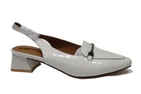China LADY SANDALS for sale