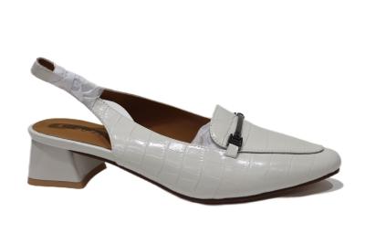 China LADY SANDALS for sale