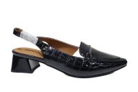 China LADY SANDALS for sale
