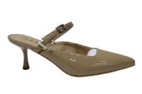 China LADY SANDALS for sale