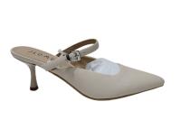 China LADY SANDALS for sale