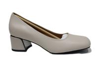 China LADY SANDALS for sale