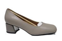 China LADY SANDALS for sale