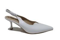 China LADY SANDALS for sale